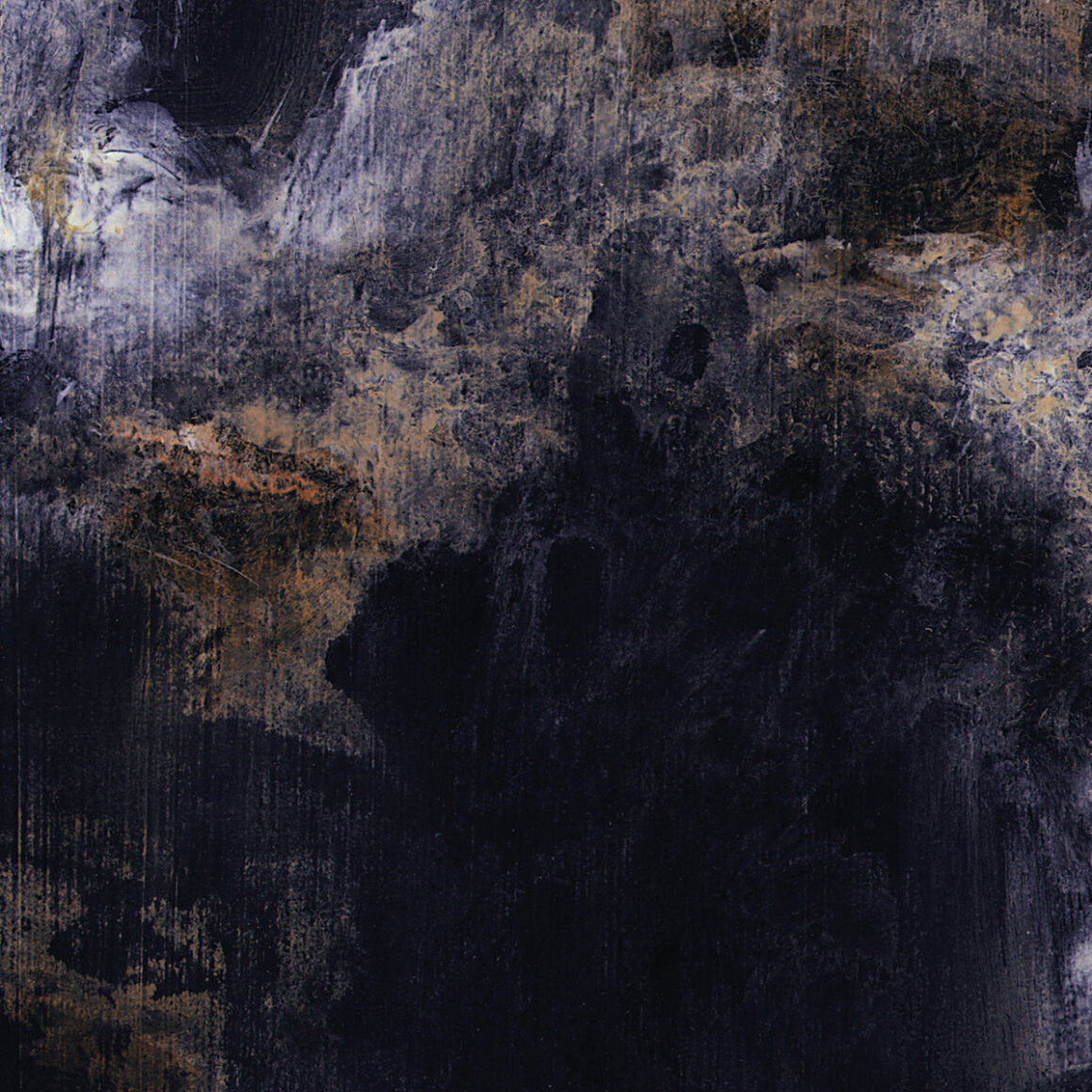 Loscil picks 10 records that have shaped, improved and formed him – HHV Mag