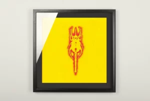 Records Revisited: The Bug – Pressure (2003) – HHV Mag