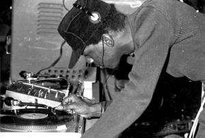 The Birth Of Hip-Hop: Von Kool Herc bis Sugar Hill Gang – HHV Mag