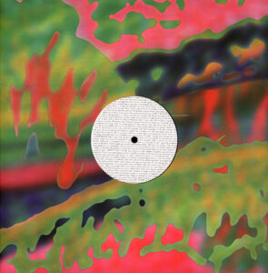 Lord Of The Isles & Ellen Renton – My Noise Is Nothing – HHV Mag