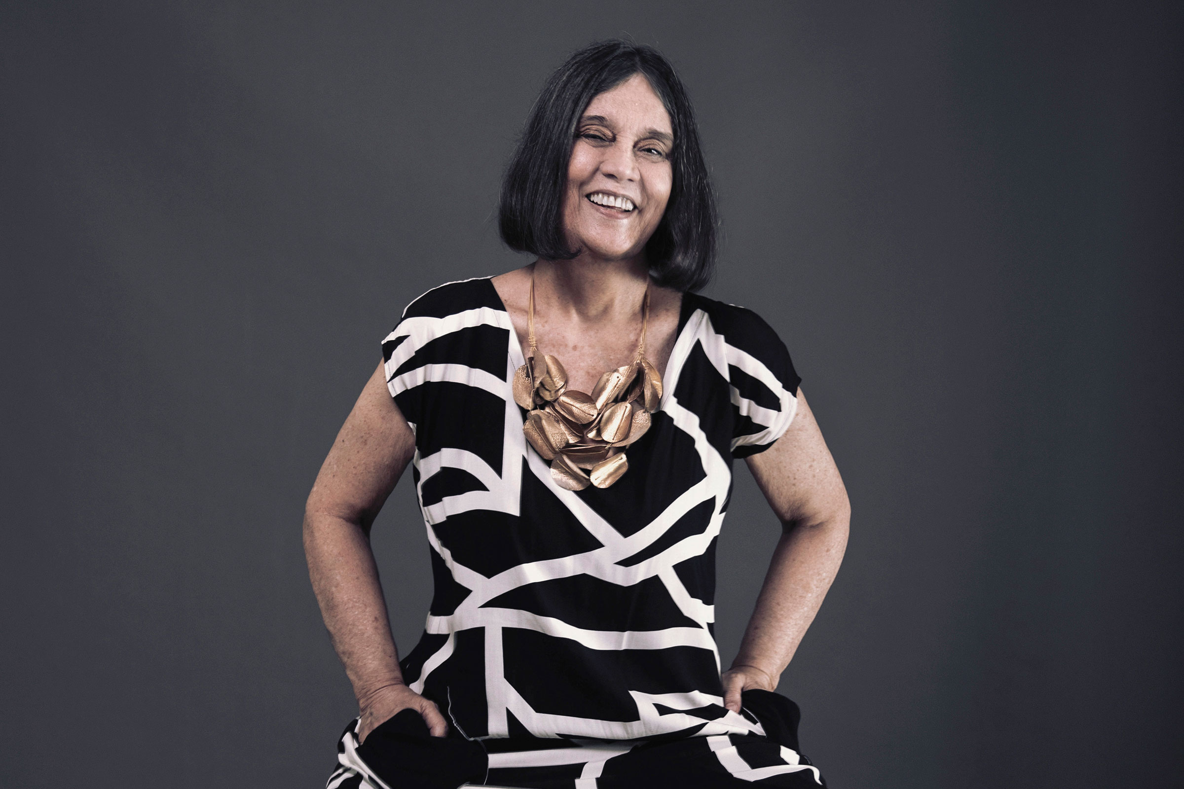 Joyce & Mauricio Maestro – Natureza – HHV Mag