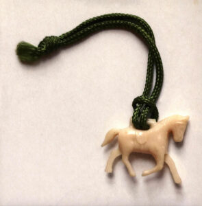 Jonnine – Southside Girl – HHV Mag