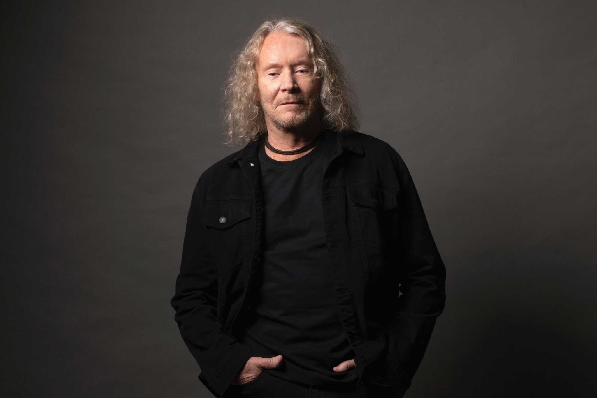 Brasilianische Legende Marcos Valle kommt für Konzert nach Hamburg ...