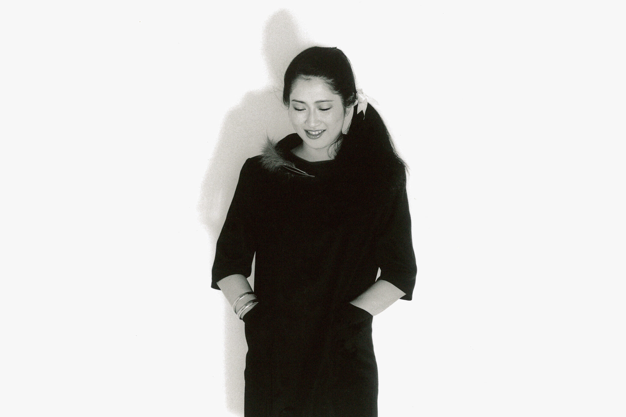 Akiko Yano is an Underappreciated Pioneer of Japanese Music – HHV Mag