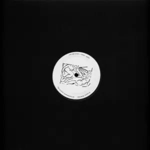 Dyslecta & Peder Mannerfelt – LNS001 – HHV Mag
