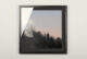 Records Revisited: William Basinski – The Disintegration Loops (2002 ...